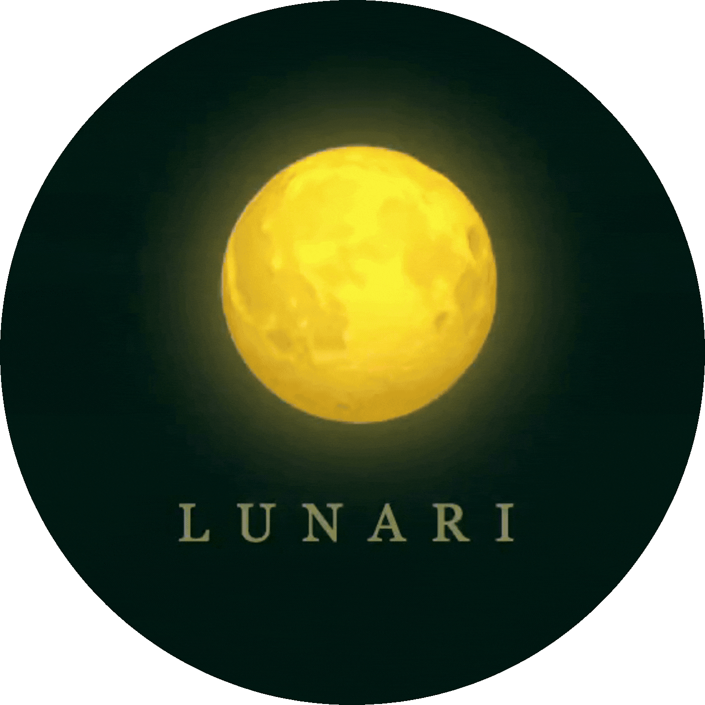 Lunari – Eco-Domos